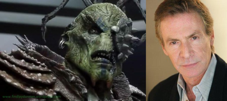 Aliens Unmasked: A Salute To The Human Faces Behind My Favorite Movie ...