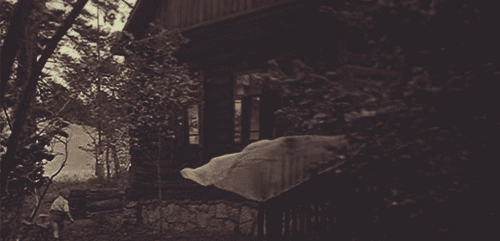 🎭 | "The grand essentials of happiness are: something to do, something ...